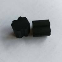 China Atlas Coupling 1621020400 for Air Compressors 40mm Shaft for sale