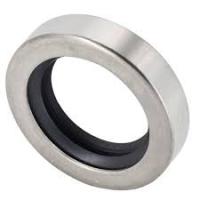 China Atlas LIP SEAL1616601200 High Quality Spare Parts for air compressor for sale