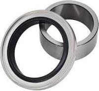 China Atlas LIP SEAL1616601200 High Quality Spare Parts for air compressor for sale