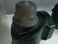 China QX104817TD Minimum Pressure Valve for sale