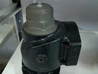 China QX104817TD Minimum Pressure Valve for sale