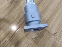 China QX104345 Minimum Pressure Valve for sale