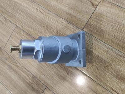 China QX104345 Minimum Pressure Valve for sale