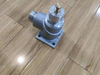 China QX104345 Minimum Pressure Valve for sale