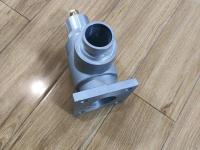 China QX104345 Minimum Pressure Valve for sale