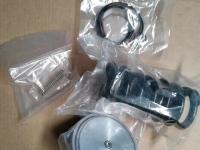 China QX103234 Minimum Pressure Valve Repair Kit for sale