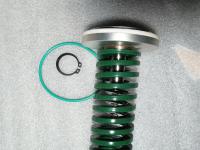 China QX103231 TD Minimum Pressure Valve Repair Kit for sale