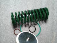 China QX103231 TD Minimum Pressure Valve Repair Kit for sale