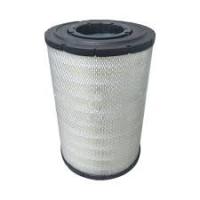 China Atlas Air Filter 1621574299 for Compressors 99% Filtration Efficiency for sale