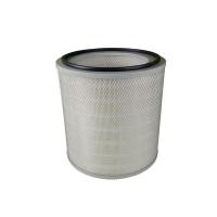 China Atlas Air Filter 1621574299 for Compressors 99% Filtration Efficiency for sale