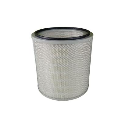China Atlas Air Filter 1621574299 for Compressors 99% Filtration Efficiency for sale