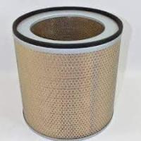 China Atlas Air Filter 1621574299 for Compressors 99% Filtration Efficiency for sale