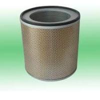 China Atlas Air Filter 1621574299 for Compressors 99% Filtration Efficiency for sale