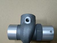 China QX101705 Minimum Pressure Valve for sale