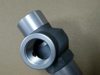 China QX101705 Minimum Pressure Valve for sale