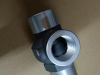 China QX101705 Minimum Pressure Valve for sale