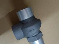 China QX101705 Minimum Pressure Valve for sale