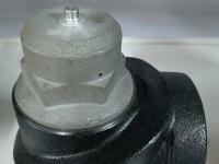 China QX101284 ZP Minimum Pressure Valve for sale