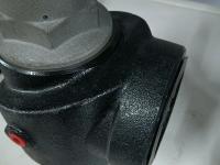 China QX101284 ZP Minimum Pressure Valve for sale