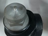 China QX101284 ZP Minimum Pressure Valve for sale