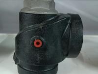 China QX101284 ZP Minimum Pressure Valve for sale