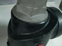 China QX101284 ZP Minimum Pressure Valve for sale