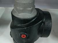 China QX101284 ZP Minimum Pressure Valve for sale