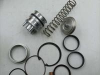 China 89808639 ZP Minimum Pressure Valve Repair Kit for sale