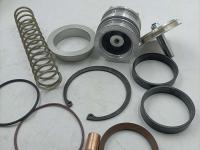 China 89808639 ZP Minimum Pressure Valve Repair Kit for sale