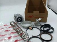 China 89808639 ZP Minimum Pressure Valve Repair Kit for sale
