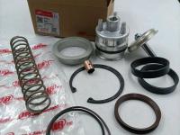 China 89808639 ZP Minimum Pressure Valve Repair Kit for sale