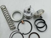 China 89808639 ZP Minimum Pressure Valve Repair Kit for sale