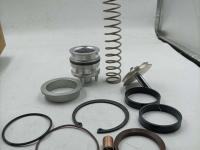 China 89808639 ZP Minimum Pressure Valve Repair Kit for sale