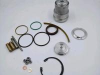 China 89573379 Minimum Pressure Valve Repair Kit for sale