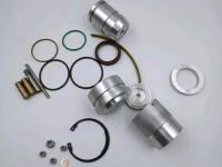China 89573379 Minimum Pressure Valve Repair Kit for sale
