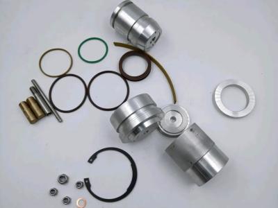 China 89573379 Minimum Pressure Valve Repair Kit for sale