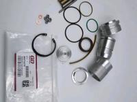 China 89573379 Minimum Pressure Valve Repair Kit for sale