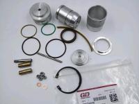 China 89573379 Minimum Pressure Valve Repair Kit for sale