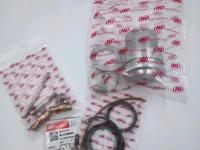 China 89573379 Minimum Pressure Valve Repair Kit for sale