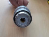 China 37609908 OEM Minimum Pressure Valve for sale