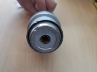 China 37609908 OEM Minimum Pressure Valve for sale