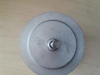 China 37609908 OEM Minimum Pressure Valve for sale