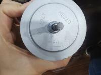 China 37609908 OEM Minimum Pressure Valve for sale