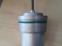 China 37609908 OEM Minimum Pressure Valve for sale