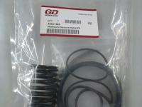 China 30831388  TD Minimum Pressure Valve Repair Kit for sale