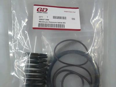 China 30831388  TD Minimum Pressure Valve Repair Kit for sale
