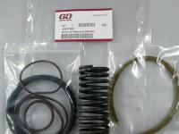 China 30831388  TD Minimum Pressure Valve Repair Kit for sale