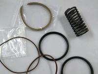 China 30831388  TD Minimum Pressure Valve Repair Kit for sale