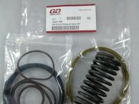 China 30831388  TD Minimum Pressure Valve Repair Kit for sale