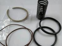 China 30831388  TD Minimum Pressure Valve Repair Kit for sale